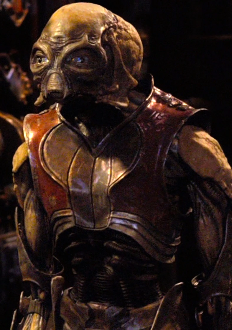 Nexti | Star Wars Bloodlines Wiki | Fandom