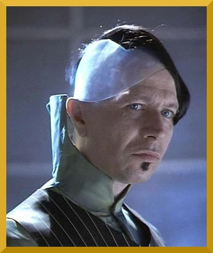 Jean-Baptiste Emmanuel Zorg | Star Wars Bloodlines Wiki | Fandom