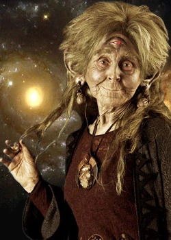 Traskan | Star Wars Bloodlines Wiki | Fandom