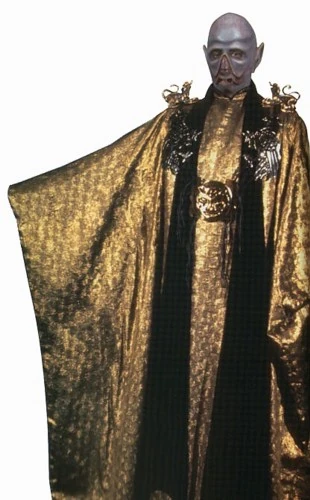 Centrian | Star Wars Bloodlines Wiki | Fandom