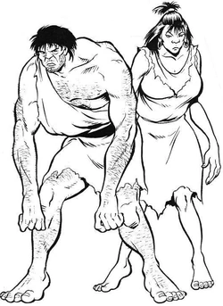 Dantari | Star Wars Bloodlines Wiki | Fandom