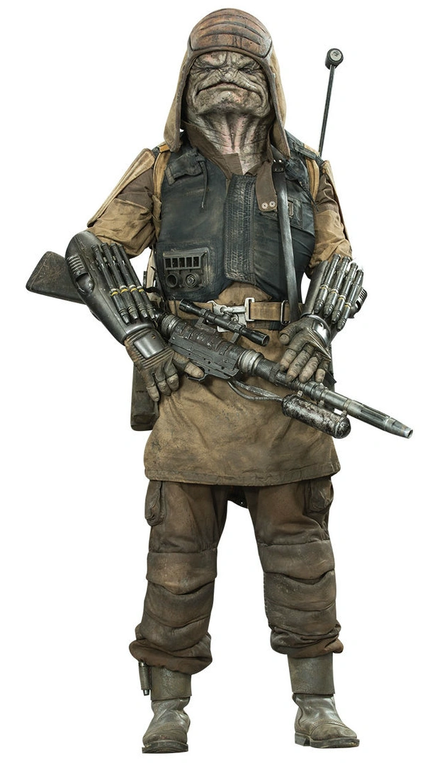 Drabatan | Star Wars Bloodlines Wiki | Fandom