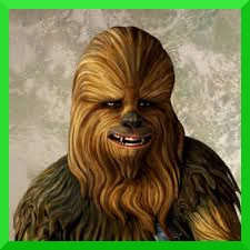Wookiee | Star Wars Bloodlines Wiki | Fandom