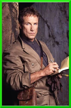 Max Eilerson | Star Wars Bloodlines Wiki | Fandom