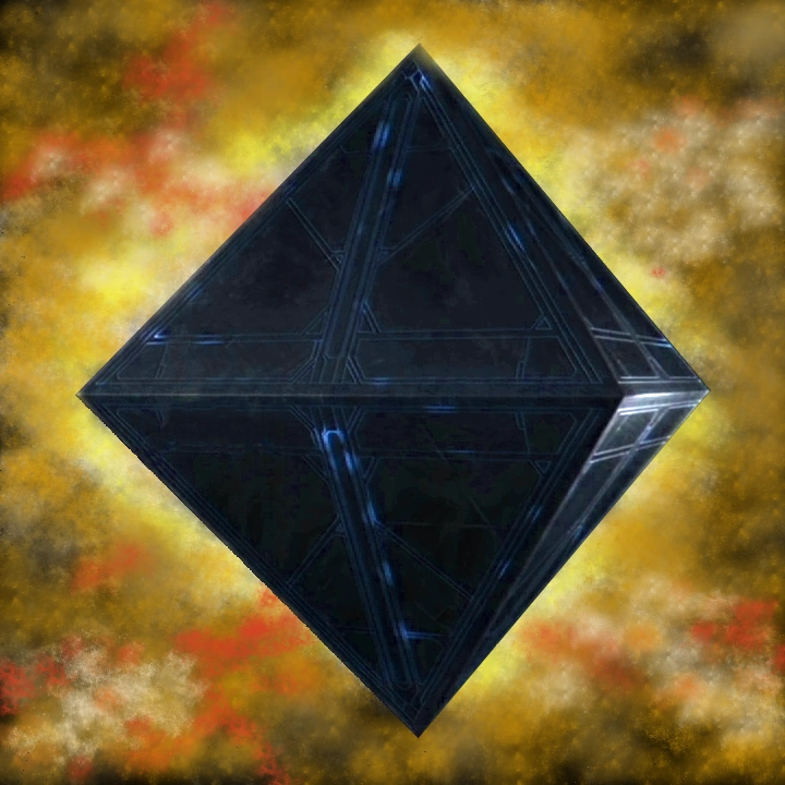 Maridis Monolith | Star Wars Bloodlines Wiki | Fandom