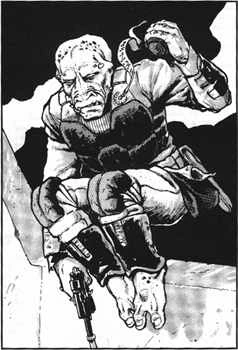 Iotran | Star Wars Bloodlines Wiki | Fandom