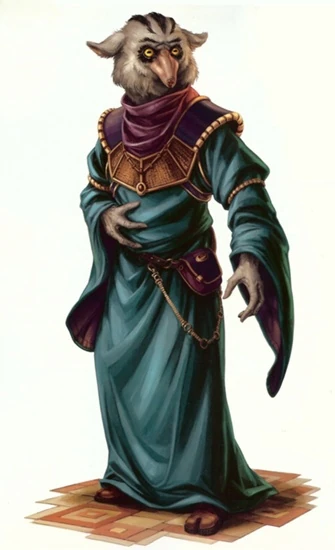 Caamasi | Star Wars Bloodlines Wiki | Fandom