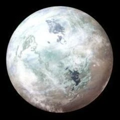 Ziost | Star Wars Bloodlines Wiki | Fandom