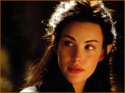 Tynar'ri | Star Wars Bloodlines Wiki | Fandom