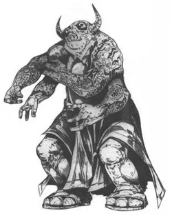 Bosph | Star Wars Bloodlines Wiki | Fandom