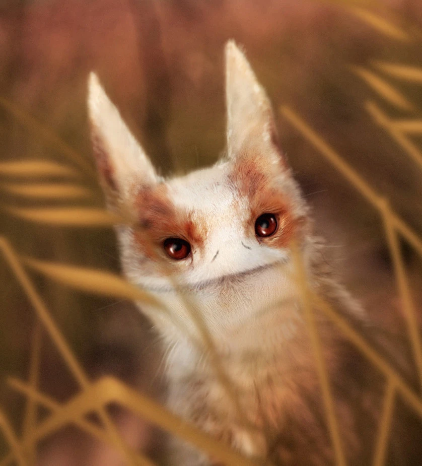 Loth-cat | Star Wars Bloodlines Wiki | Fandom