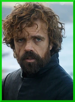 Marlowe Warrick | Star Wars Bloodlines Wiki | Fandom