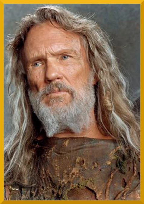 Yanas Dosson | Star Wars Bloodlines Wiki | Fandom