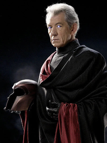 Magnus Tarkand | Star Wars Bloodlines Wiki | Fandom