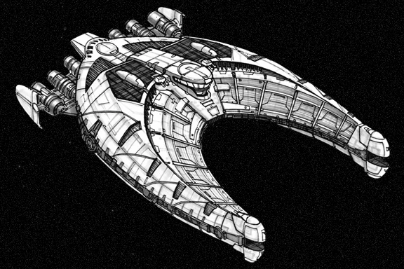 Sovereign Lady | Star Wars Bloodlines Wiki | Fandom