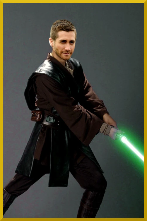 Category:Characters | Star Wars Bloodlines Wiki | Fandom