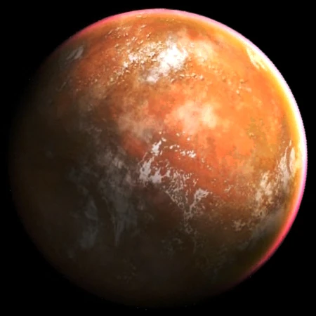 Korriban | Star Wars Bloodlines Wiki | Fandom