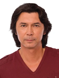 Lorrdian | Star Wars Bloodlines Wiki | Fandom