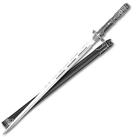 Naydin Vibrosword | Star Wars Bloodlines Wiki | Fandom