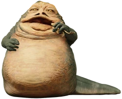 Hutt | Star Wars Bloodlines Wiki | Fandom