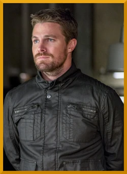 Oliver Synklair | Star Wars Bloodlines Wiki | Fandom