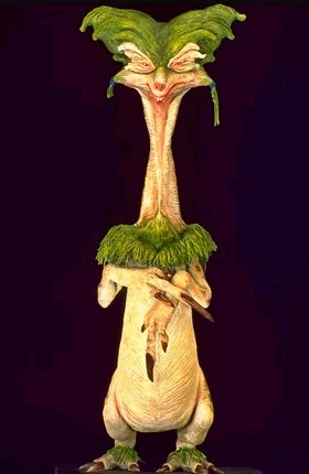 Devlikk | Star Wars Bloodlines Wiki | Fandom