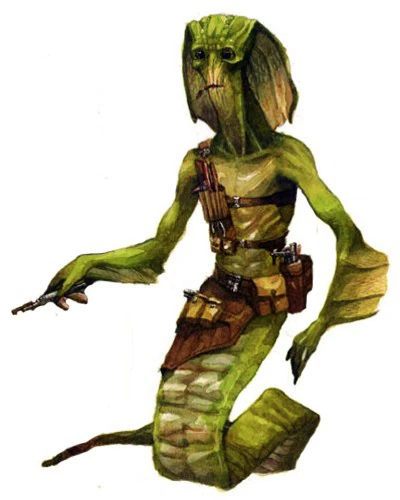 Sluissi | Star Wars Bloodlines Wiki | Fandom