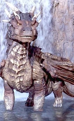 Rakynn | Star Wars Bloodlines Wiki | Fandom