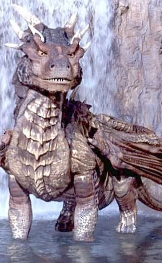 Rakynn | Star Wars Bloodlines Wiki | Fandom