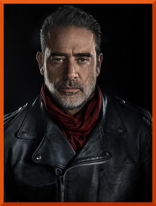 Aaron Traabo | Star Wars Bloodlines Wiki | Fandom