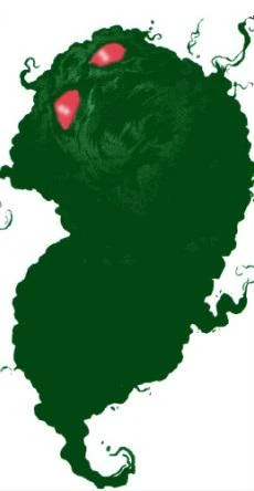 Filar-Nitzan | Star Wars Bloodlines Wiki | Fandom