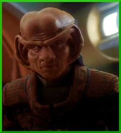 Krax | Star Wars Bloodlines Wiki | Fandom