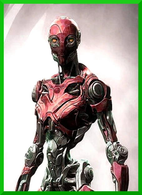 NT-109 | Star Wars Bloodlines Wiki | Fandom