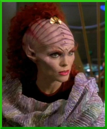 Sarda | Star Wars Bloodlines Wiki | Fandom