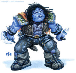 Ceru | Star Wars Bloodlines Wiki | Fandom