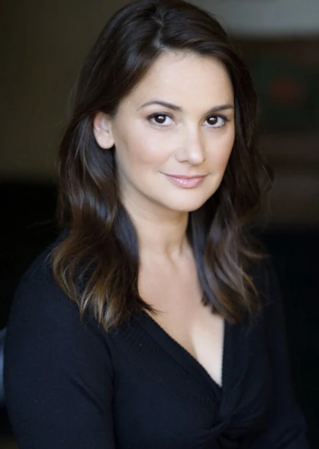 Moteé | Star Wars Bloodlines Wiki | Fandom