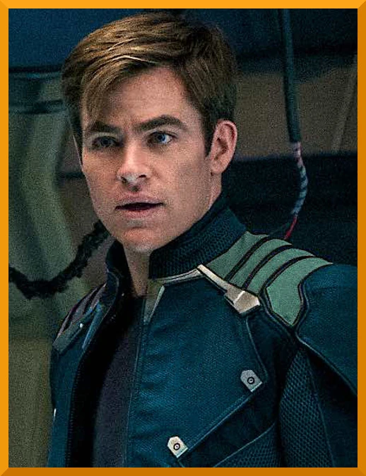 Wyatt Morgan | Star Wars Bloodlines Wiki | Fandom