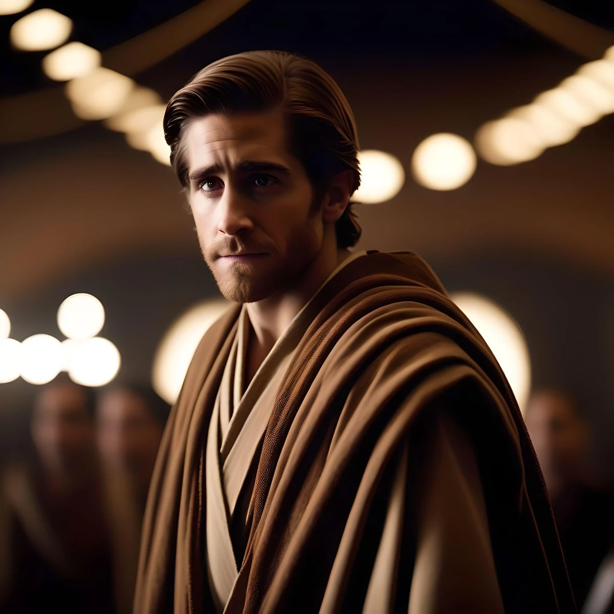 Category:Characters | Star Wars Bloodlines Wiki | Fandom