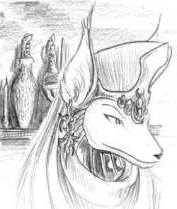 Nalroni | Star Wars Bloodlines Wiki | Fandom