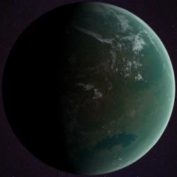 Darthin | Star Wars Bloodlines Wiki | Fandom