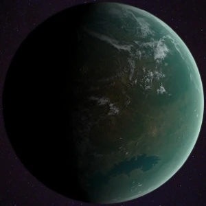 Darthin | Star Wars Bloodlines Wiki | Fandom