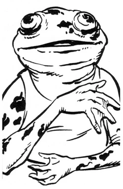 Zarian | Star Wars Bloodlines Wiki | Fandom