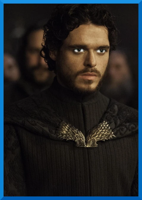 Antrixian | Star Wars Bloodlines Wiki | Fandom