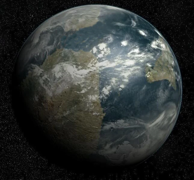 Coyn | Star Wars Bloodlines Wiki | Fandom