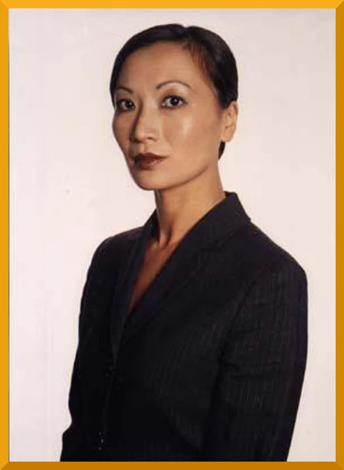 Sei Taria | Star Wars Bloodlines Wiki | Fandom