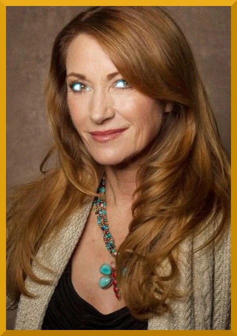 Moraine Strykia-Sandoval | Star Wars Bloodlines Wiki | Fandom