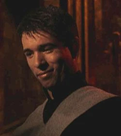 Epicanthix | Star Wars Bloodlines Wiki | Fandom