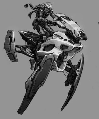 Category:Vehicles | Star Wars Bloodlines Wiki | Fandom