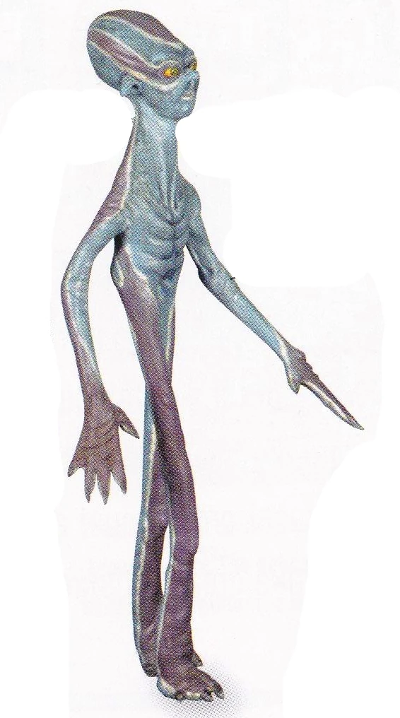 Er'Kit | Star Wars Bloodlines Wiki | Fandom