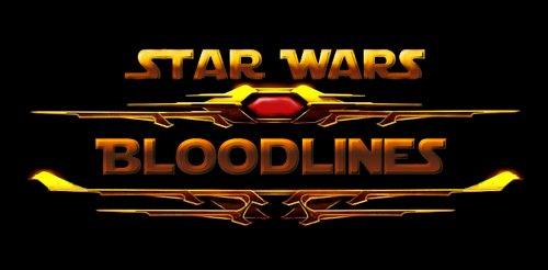 Star Wars Bloodlines Wiki | Fandom